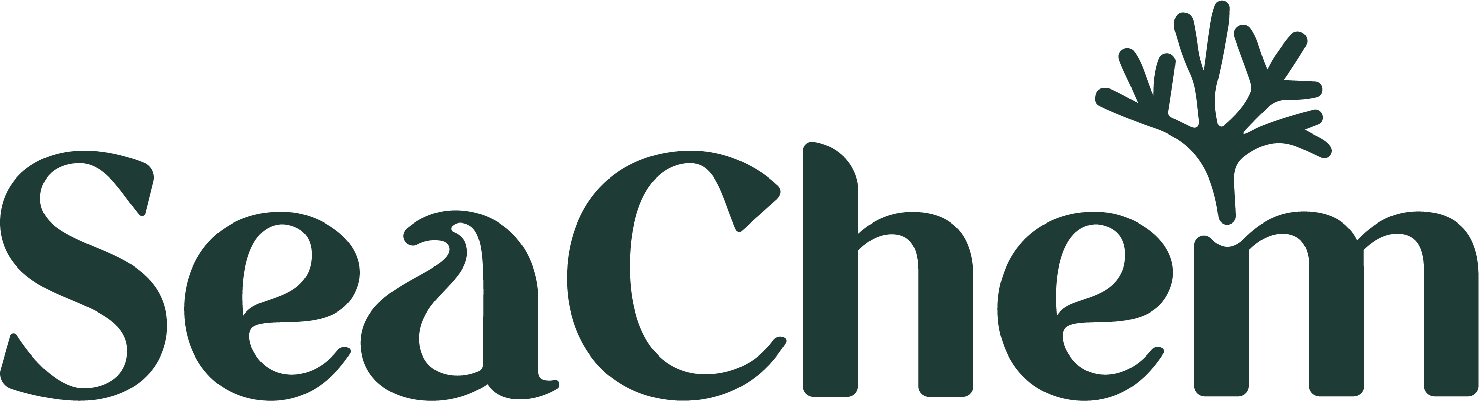 Get In Touch With Sea Chem Or The Shropshire Seaweed Company get-in-touch-with-sea-chem-or-the-shropshire-seaweed-company